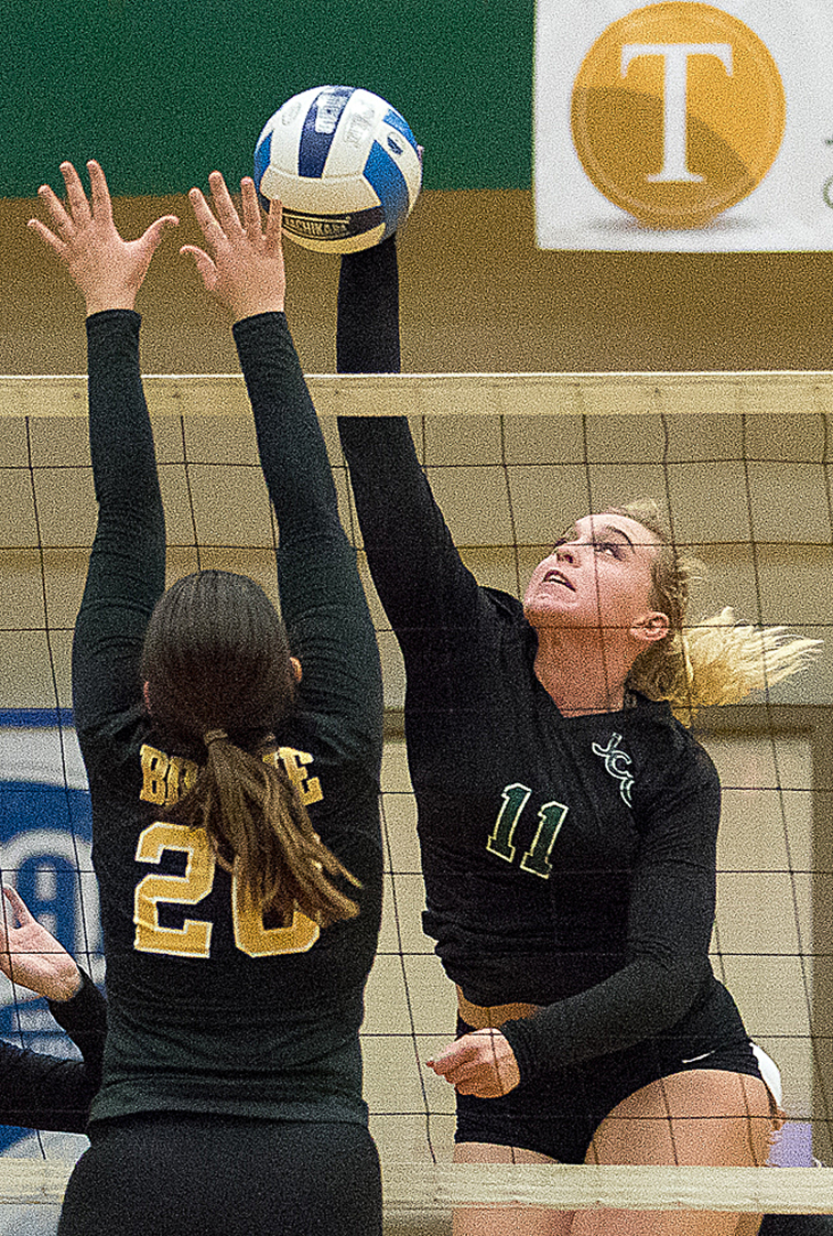 Kendyl Can | News, Sports, Jobs - Post Journal